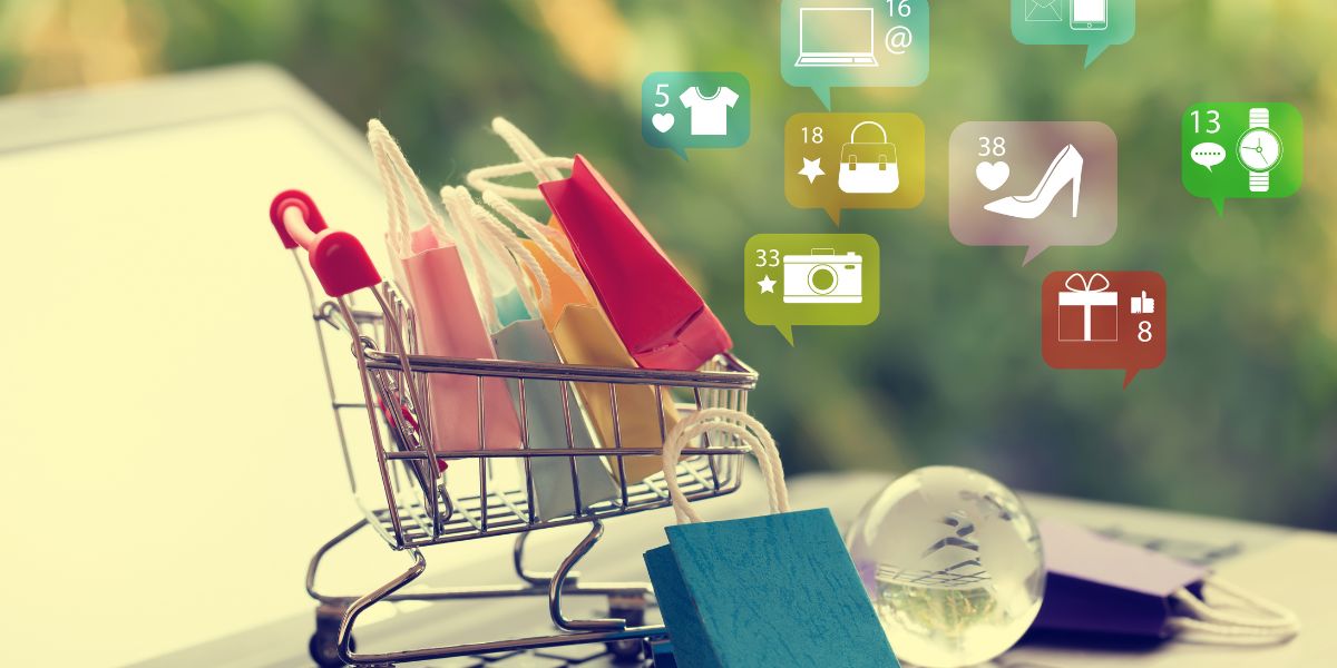 Elevate Your Shopping Experience: The Unparalleled Benefits of ...